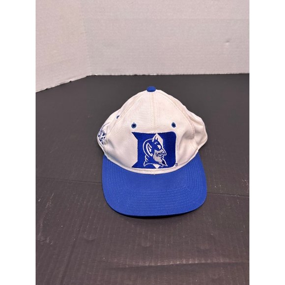 Accessories | Officially Licensed Ncaa Duke Blue Devils Team Logo ...